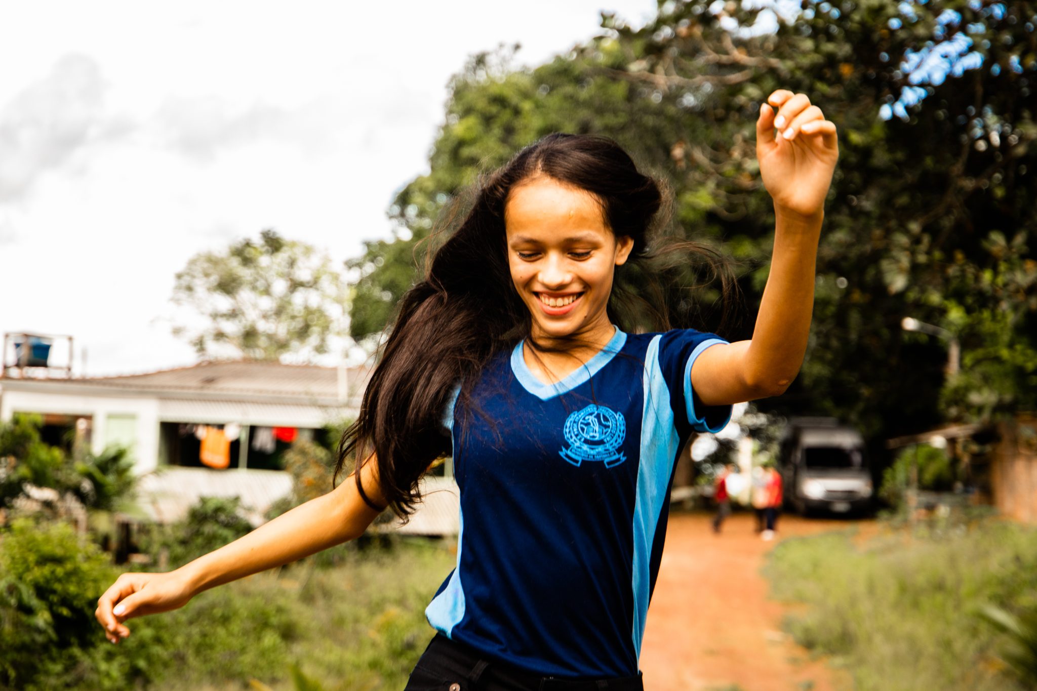 Histórias de vida - Trajetórias de Sucesso Escolar